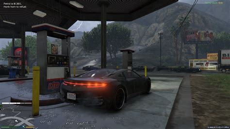 Scripts For Gta 5 1107 Script Mods For Gta 5 Page 66