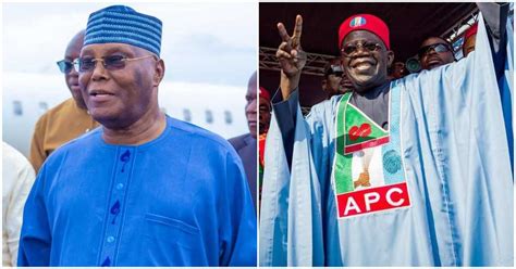 Tribunal Atikus Witness Alleges Apc Tinubu Agents Truncated Upload
