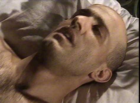 Silvio Evangelista E Katy Parker Eporner