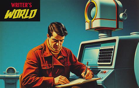 Data Storytelling A Guide To Impactful Communication With Data