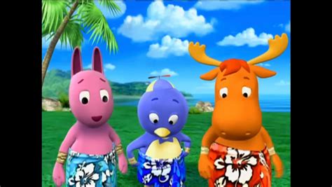 Pablo Tyrone And Austin By Koshio01 On Deviantart