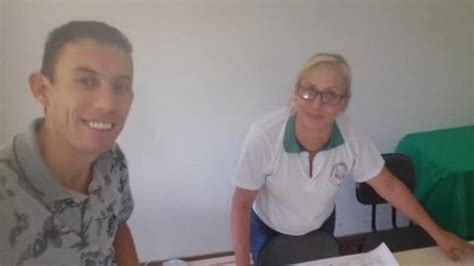 Educação Prefeitura Inicia 2019 Com Reformas Nas Escolas Municipais E
