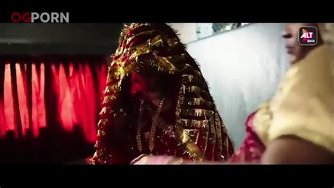 Hindi Series Xxx Uncensored S1 Part Eporner