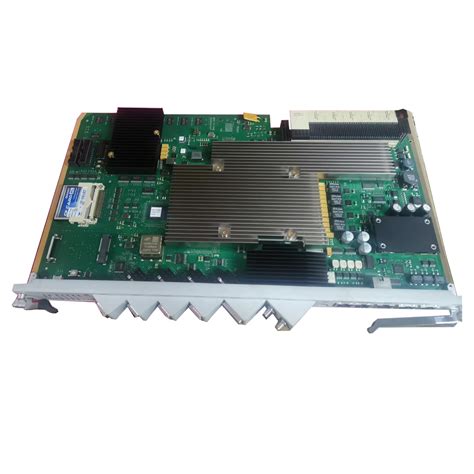 Nokia 7360 Isam Fx 8 Olt Hua