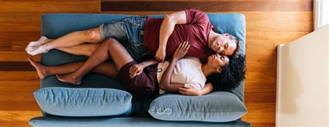 Twin Flame Sex Guide Everything You Need To Know About This Sacred Sexual Energy Twin Flames