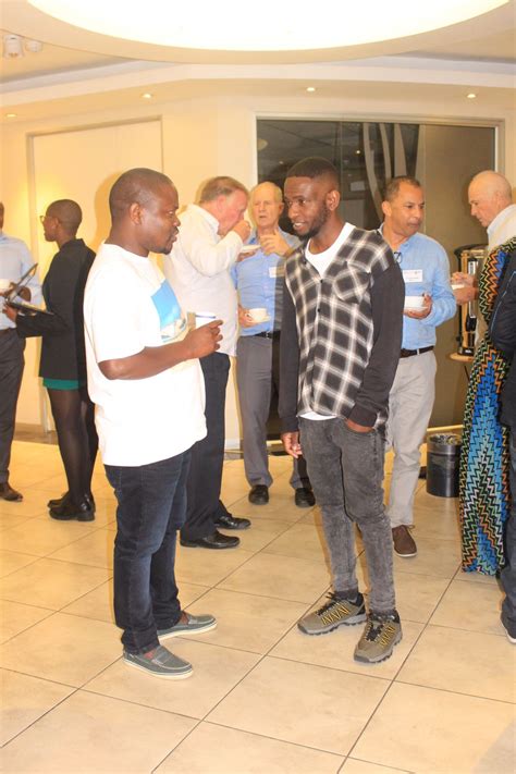 Interpersonalcommunication Workplacesuccess Communicationskills Professionalgrowth