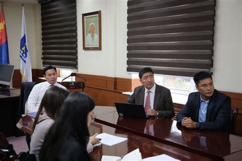 Монголдоо эмчлэх боломжгүй 25 өвчний хүрээнд 12 үндэсний багийг чадавхжуулна