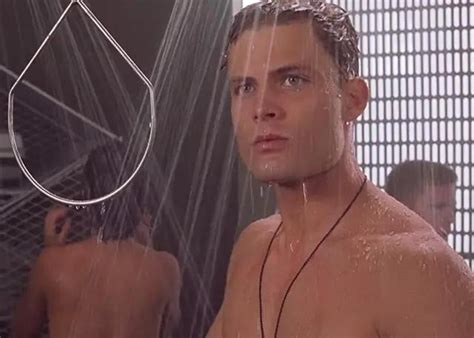 The Heavy Price Of Being Naked For A Movie He Was Forced To Ask Why