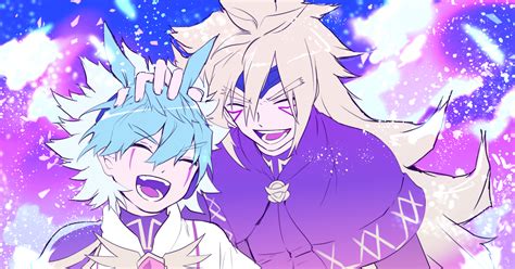 遊戯王ゴーラッシュ‼ 遊戯王ログ9 カルボボナーラのイラスト Pixiv
