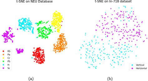 Named Entity Recognition NER On The N C Dataset Obesity Challenge Factors