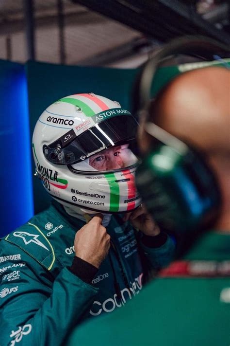 F1意大利大奖赛排位赛：勒克莱尔为法拉利夺杆位手机新浪网