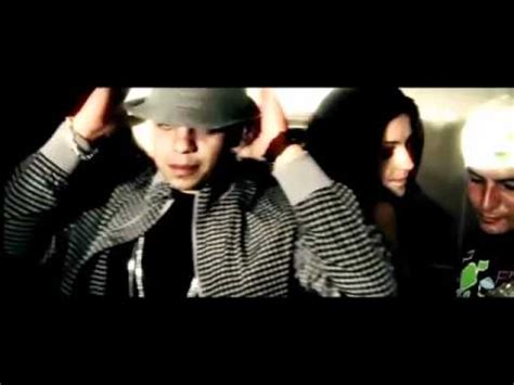 Hoy Official Remix VIDEO Farruko Ft Daddy Yankee Jory J Alvarez