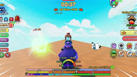 Code Grimace Race Mới Nhất 2025 Giá Trị Cách Nhập Tcode