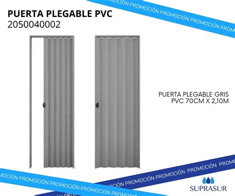 Suprasur Equipamientos Sanitarios Y Herramientas