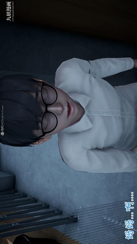 第02话【第05话】 《我的妈妈不可能这么淫荡 3d 》未删减全集在线阅读 A漫 韩漫日漫h漫的天堂