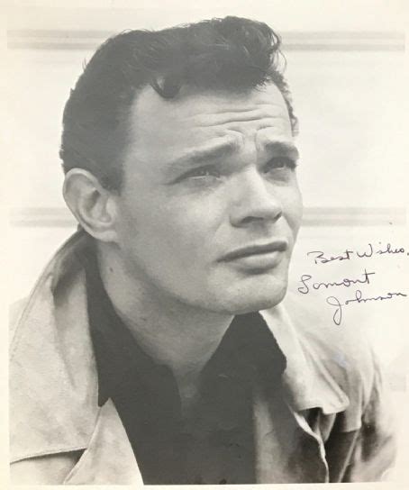 Who Is Lamont Johnson Dating Lamont Johnson Girlfriend Wife