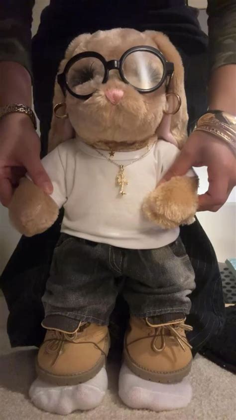 Descubre 120 Ideas De Snoopy Y Yo Y Snoopy En 2025 Imágenes De Snoopy