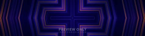 Linear Wave 9 Remix Ultra Wides Life Scribe Media