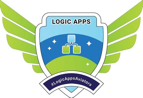 Kent Weare On Linkedin Logic Apps Aviators Newsletter February 2025