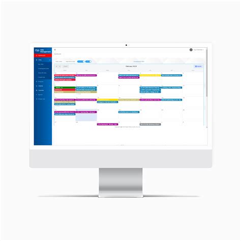 Road Safety Audits Rsa — Haefele Software