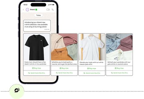 Campaigns Personalize Schedule And Attribute Charles