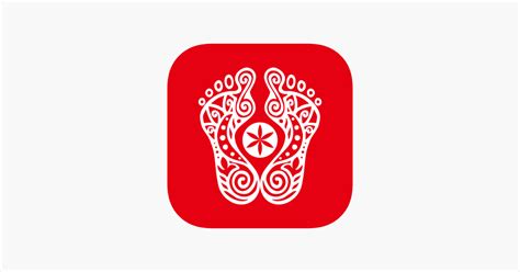 ‎App Store 上的“Доски САДХУ”