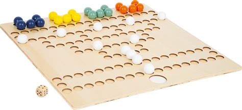Barricade XL Jeux de société Puzzles Jeux Jouets small foot
