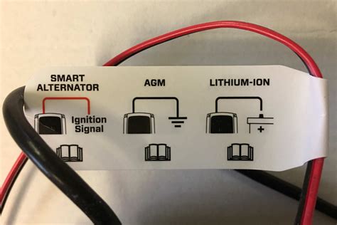 CTEK D250SE 20A On Board Battery Charger Review