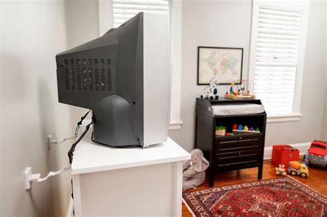 Anchor It Free Image Library