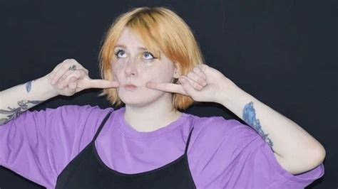 Russian Twitch Steamer Yokobovich Reportedly Banned And Imprisoned For