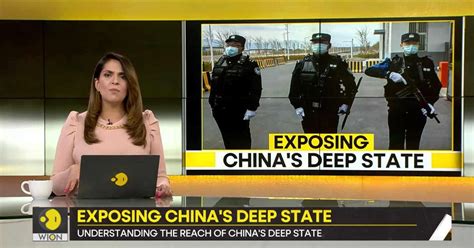 2 Chinese Secret Police Stations Shut In Prague Rworldnewsindex