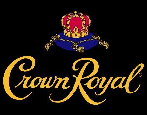 Royal Logo Crown Royal Arm Sleeve Tattoos