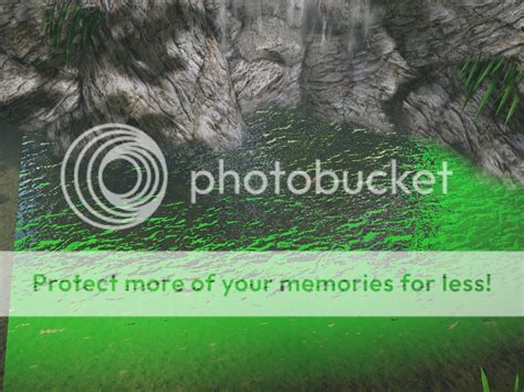 UDK Water Shader Help Polycount