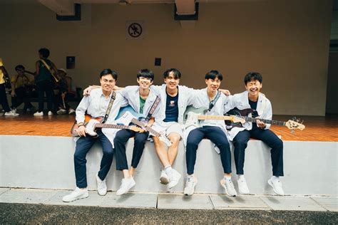 Rbz00708 Marcus Kang Flickr