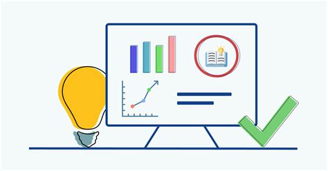 11 Powerful Knowledge Base Metrics And Kpis You Should Measure
