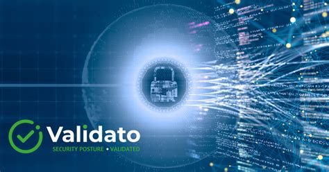 What Is Internal Cyber Risk Posture Validato