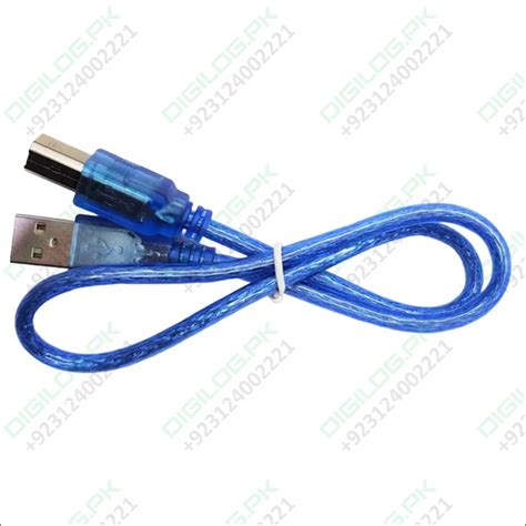 Buy Original Arduino Uno R3 Kit With Usb Cable Best Price In Pakistan
