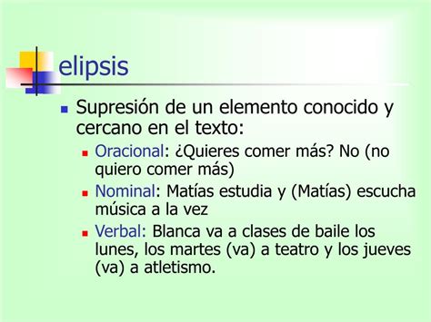 PPT LA LINGÜÍSTICA DEL TEXTO PowerPoint Presentation free download ID