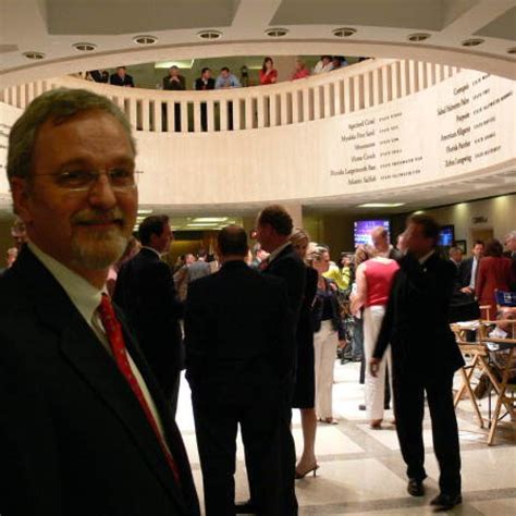 Personnel Note Mark Landreth Shane Strum Make Moves