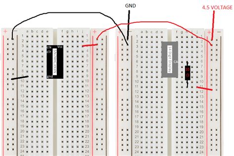 I M Building A Circuit And I Have A Dual Bit Binary Chegg Com