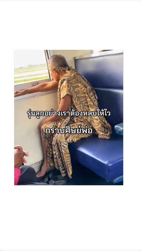 55555555 คลิปตลก คลิปตลกขำๆ คลิปตลกแบบนี้ก็ได้หรอ ขำๆ มีมตลก ขำท้องแข็ง ฮา หนังสั้น