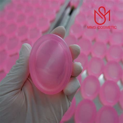 🌸🌴🍀 สูตรซากุระหญ้ารีแพร์ 🍀🌴🌸 โรงงานสบู่ราคาถูกสุด Facebook