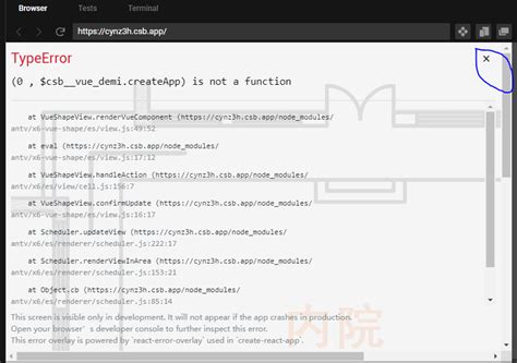 画布拖动不生效 · Issue 3671 · Antvisx6 · Github