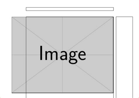 Horizontal Alignment Align Downscaled Graphics To The Left Tex