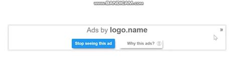 Create Banners For Ads Using Html And Css And Javascript By Printf Fiverr
