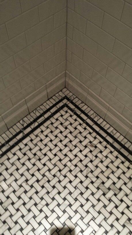 550 Basketweave Tile Pattern Ideas To Save Today Tile Patterns