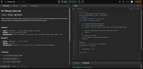 Day 5 Of 100 Day Data Structures Challenge Poojashree K Posted On The