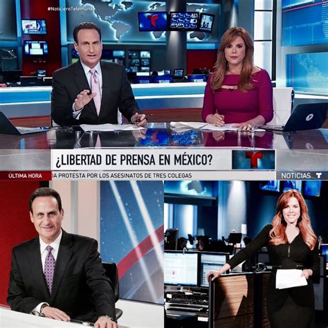 El Chapo Guzmán Y Juan Gabriel El Divo De Juárez Las Armas De