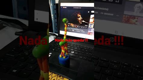 Buenos Gustos YouTube
