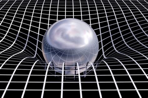 How Far Up The Technological Tree Could A Species Get Without Understanding General Relativity